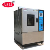 China Constant Temperature and Humidity Test Chamber TH-150-D -40°C to 150°C 20-98% RH for sale