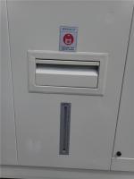 China Industrial Temperature Humidity Calibrator Test Chamber -60°C to 80°C Custom Size for sale