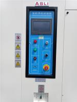 China Industrial Temperature Humidity Calibrator Test Chamber -60°C to 80°C Custom Size for sale