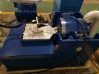 China Electrodynamic Vibration Shaker Table for Transportation Test UN 38.3 6000N Sine Force for sale