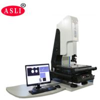 China CNC Vision Measuring Machine 3 Axis 400x300x150mm Optical Video Measurement System for sale