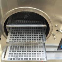 China PCT Pressure Cooker Test Chamber 100-135°C Saturated Steam 17-250L for sale