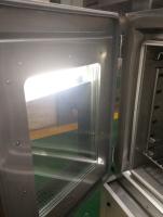 China Ozone Aging Test Chamber For Rubber And Cables Industry for sale