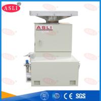 China CE Certified Automotive Acceleration Mechanical Shock Test Machine 50kg Load Capacity for sale