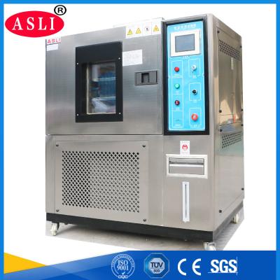 China CE Xenon Lamp Climate Resistance Tester 1000L Light Fastness Test Chamber 340nm for sale