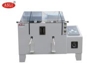 China Salt Fog Testing For Products Surface Corrosion Test Chambers for sale