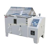China Sulfur Dioxide Salt Spray Chamber 2000x1000x500mm for Corrosion Testing for sale