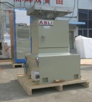 China Mechanical Shock and Impact Tester MS-50 50kg Load Capacity for Battery Products IEC68-2-29 for sale