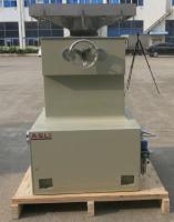 China Mechanical Shock Test Machine 50kg Load Capacity Half Sine Wave Shock Impact Test Bench for sale