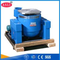 China Electrodynamic High Frequency Vibration Test Equipment 10000N 3000Hz for Laboratory for sale