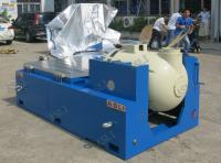 China Air - Cooled High Frequency Electro Dynamic Shaker For Auto Parts Test for sale