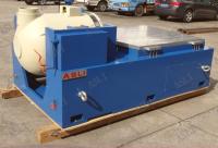 China Air - Cooled High Frequency Electro Dynamic Shaker For Auto Parts Test for sale