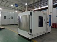 China Constant Temperature Humidity Chamber 150L -70°C to 150°C 10% to 98% RH Environmental Test Chamber for sale