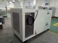 China 225L Temperature Humidity Climatic Chamber -40 to 150C Environmental Test Chamber for sale