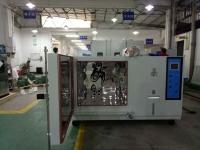 China 225L Temperature Humidity Climatic Chamber -40 to 150C Environmental Test Chamber for sale