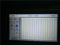 China 2 Zone Thermal Shock Test Chmaber With High Low Temperature for sale