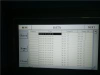 China 2 Zone Thermal Shock Test Chmaber With High Low Temperature for sale