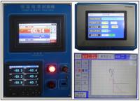 China Rigid Walk In Stability Chamber Rooms Simulated High Low Temperature Humidity 380V 50/60Hz for sale