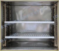 China Thermal Shock Test Chamber 150L -65C to 150C with Humidity Control for B2B Export for sale