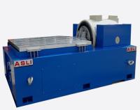 China Electromagnetic Vibration Shaker Tester 6000N 1000m/s2 for Semiconductor High Frequency Vertical Horizontal for sale