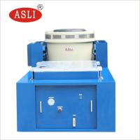 China Temperature Humidity Vibration Combined Test Chamber THV-408 -70C to 150C 20-98% RH for sale