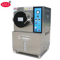 China High Pressure Test Chamber / Pressure Cooker for Lab Aging Test material testing machines for sale