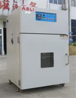 China 300 Degree High Temperature Drying Oven for LED Industrial Aging Test for sale
