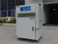 China 300 Degree High Temperature Drying Oven for LED Industrial Aging Test for sale