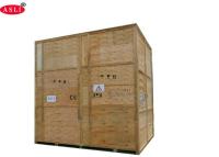 China Equipment Supply Zero Height Drop Free Fall Drop Tester In Lab Testing Equipment for sale