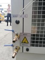 China Constant Temperature Humidity Controlled Environment Climate Test Chamber Heating And Cooling for sale