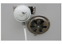 China 1300C Electric Mini Muffle Furnace PID Control 150x150x150mm for Industrial Lab for sale