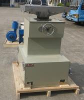 China Mechanical Shock Test Machine 100g Acceleration 50kg Load Capacity for Impact Testing for sale