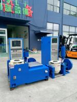 China Vibration Test Equipment Price Vibration With Vibration test table for sale