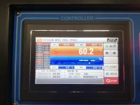 China SUS 304 Walk In Climatic Stability Chamber -40°C to 150°C for Humidity Aging Testing for sale