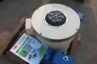 China Electrodynamic High Frequency Vertical Vibration Tester 1000N to 350000N Sine Force 3-3500Hz for sale