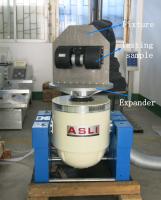 China 1-3000 HZ Vibration Test Equipment Mobile Phone Vibration Test Table With ISTA for sale