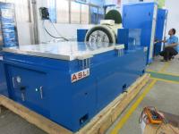 China Electrodynamic Vibration Shaker Table Testing Machine 3-3500Hz 51mm Displacement for sale