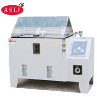 China Salt Spray Corrosion Test Chamber 120L 200L NSS ACSS CASS Fog Testing for sale