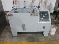 China Salt Spray Corrosion Test Chamber 120L 200L NSS ACSS CASS Fog Testing for sale
