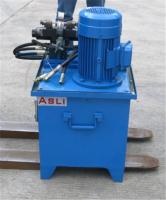 China High Acceleration Mechanical Shock Tester For Mechanical Impact Tester Laboratory Test for sale