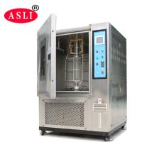 China Xenon Accelerated Weathering Tester 1000L Light Fastness Climate Chamber 1KW 6KW for sale