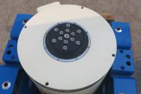 China Electrodynamic Shaker Vibration Testing Equipment 6000N Sine Force 3-3500Hz for Lab for sale