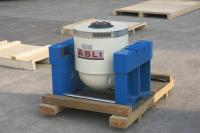China Electrodynamic Shaker Vibration Testing Equipment 6000N Sine Force 3-3500Hz for Lab for sale