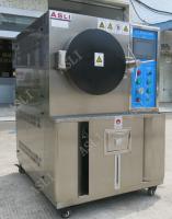 China ASLi Brand Pressure Accelerated Aging Test Chamber / Environmental Testing Chamber for sale
