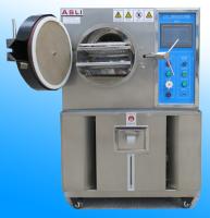 China High Temperature And Humidity Test Chamber for Magnetic Materials HAST test for sale