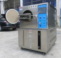 China ASLi Brand Pressure Accelerated Aging Test Chamber / Environmental Testing Chamber for sale