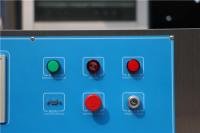 China Environmental UV Accelerated Weathering Sunlight Resistance Test Chamber for sale