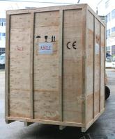 China Rapid Rate Temperature Change Chamber 15°C/min 20°C/min Ramp Rate for Quick Thermal Cycling Tests for sale