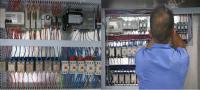 China Rapid Rate Temperature Change Chamber 15°C/min 20°C/min Ramp Rate for Quick Thermal Cycling Tests for sale