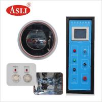 China Walk In Temperature Humidity Climatic Test Chamber -40°C to 150°C 20-98% RH for sale